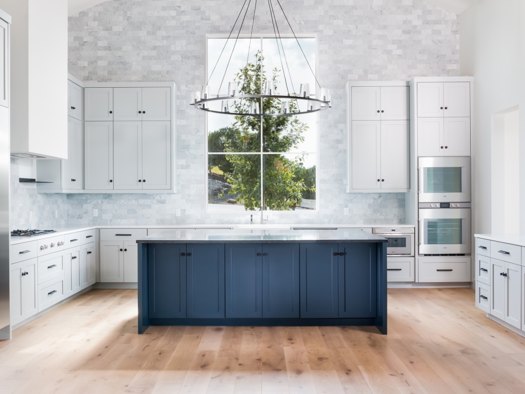AMES - Develop | Design | Build